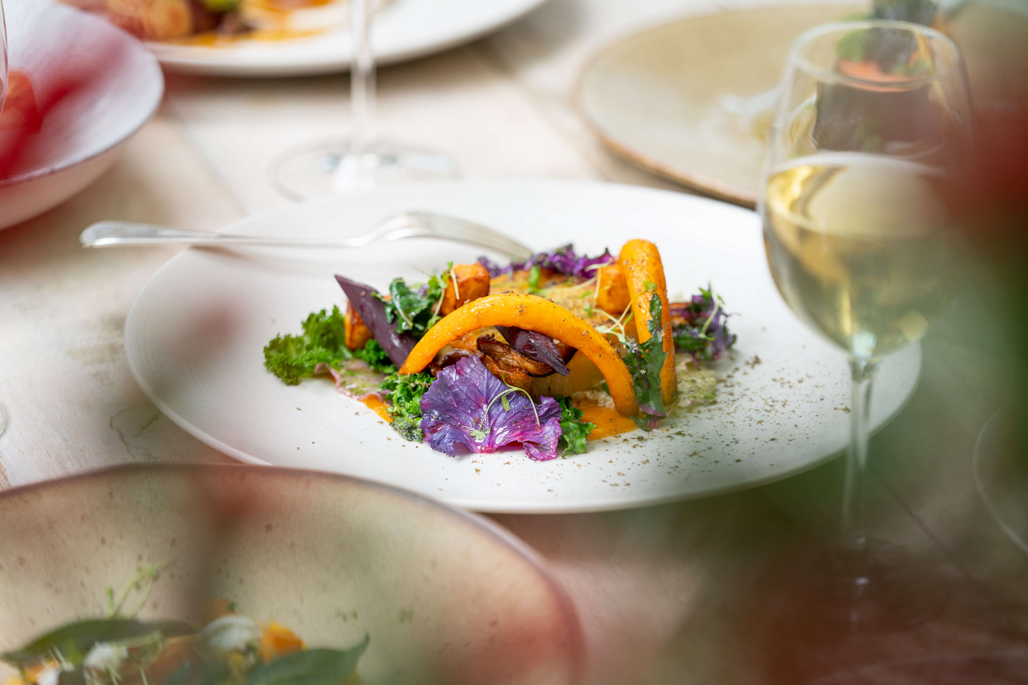 Hotel Offers New Forest | Chewton Glen Hotel and Spa England