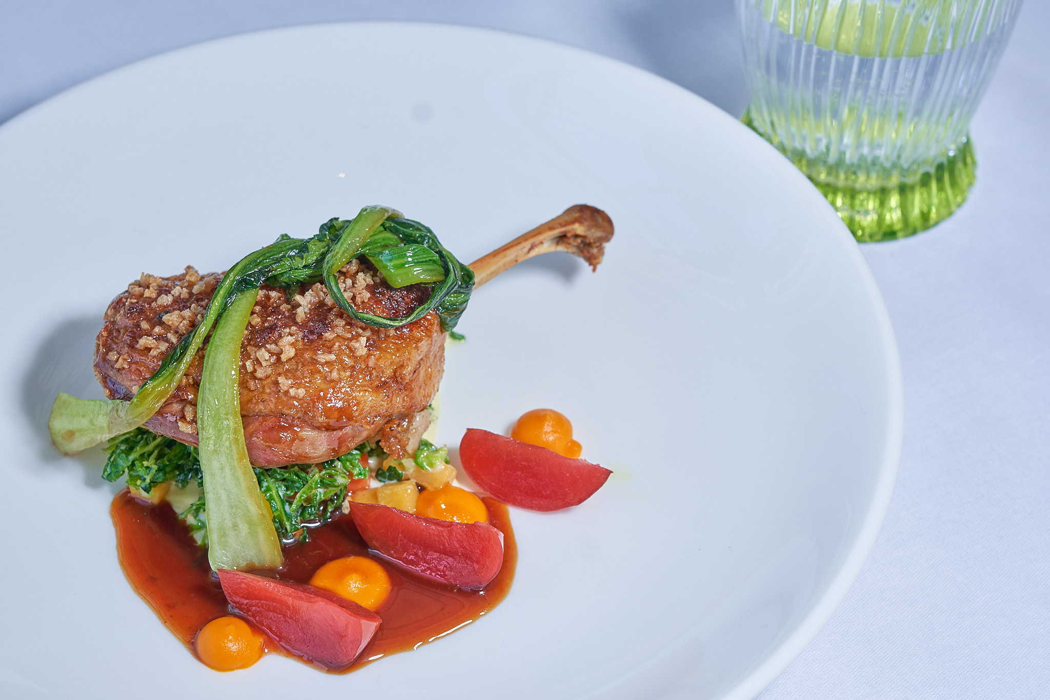 Easter Holidays | Chewton Glen Hotel & Spa